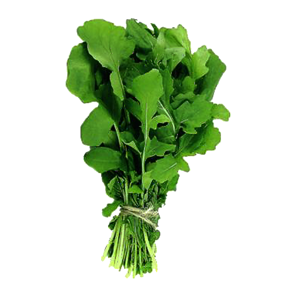 Rúcula Molho - Central Supermercados